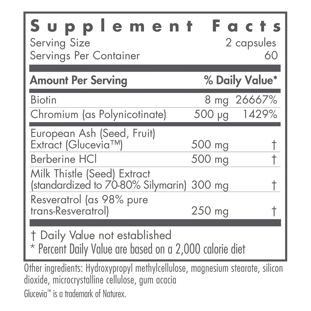 vegan-friendly vitamin and mineral blend