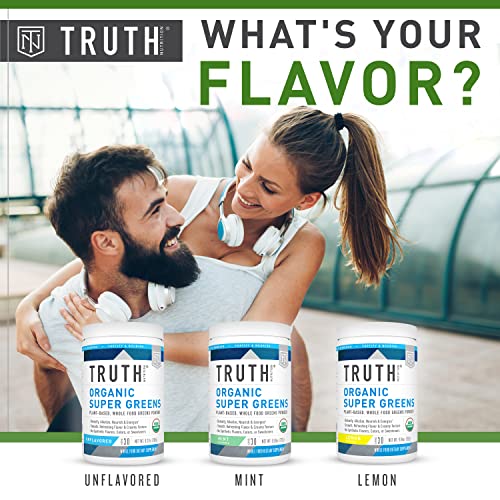 vegan-friendly vitamin and mineral blend