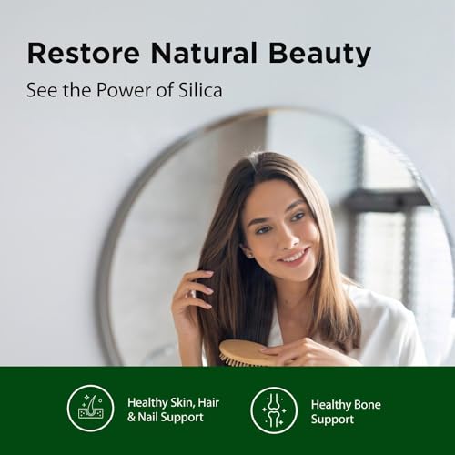 vegan-friendly vitamin and mineral blend