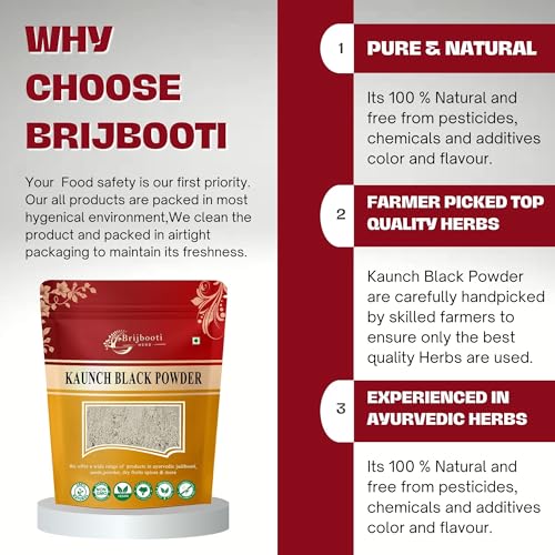 vegan-friendly vitamin and mineral blend