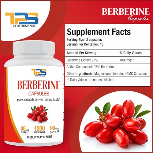 Vegan-friendly vitamin and mineral blend