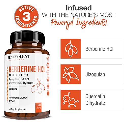 Vegan-friendly vitamin and mineral blend
