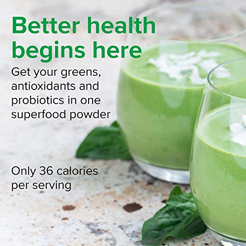 vegan-friendly vitamin and mineral blend