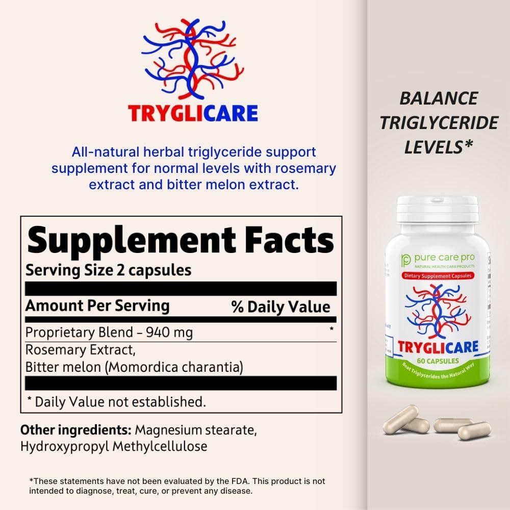 Vegan-friendly vitamin and mineral blend