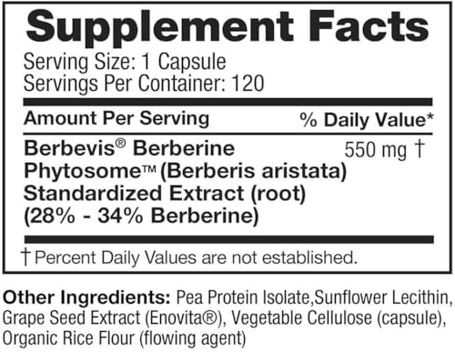 vegan-friendly vitamin and mineral blend