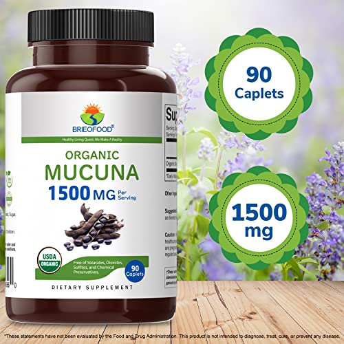 Vegan-friendly vitamin and mineral blend