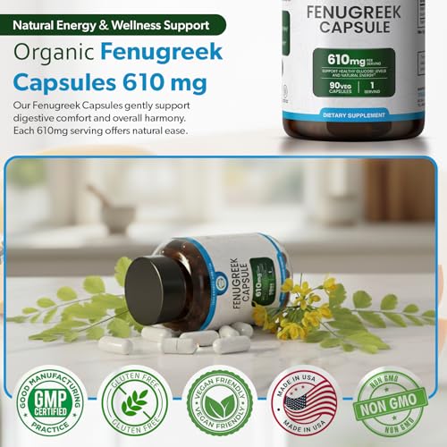 vegan-friendly vitamin and mineral blend