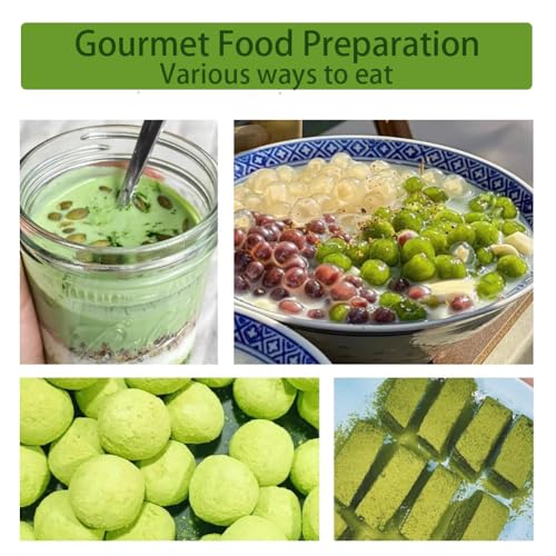 vegan-friendly vitamin and mineral blend