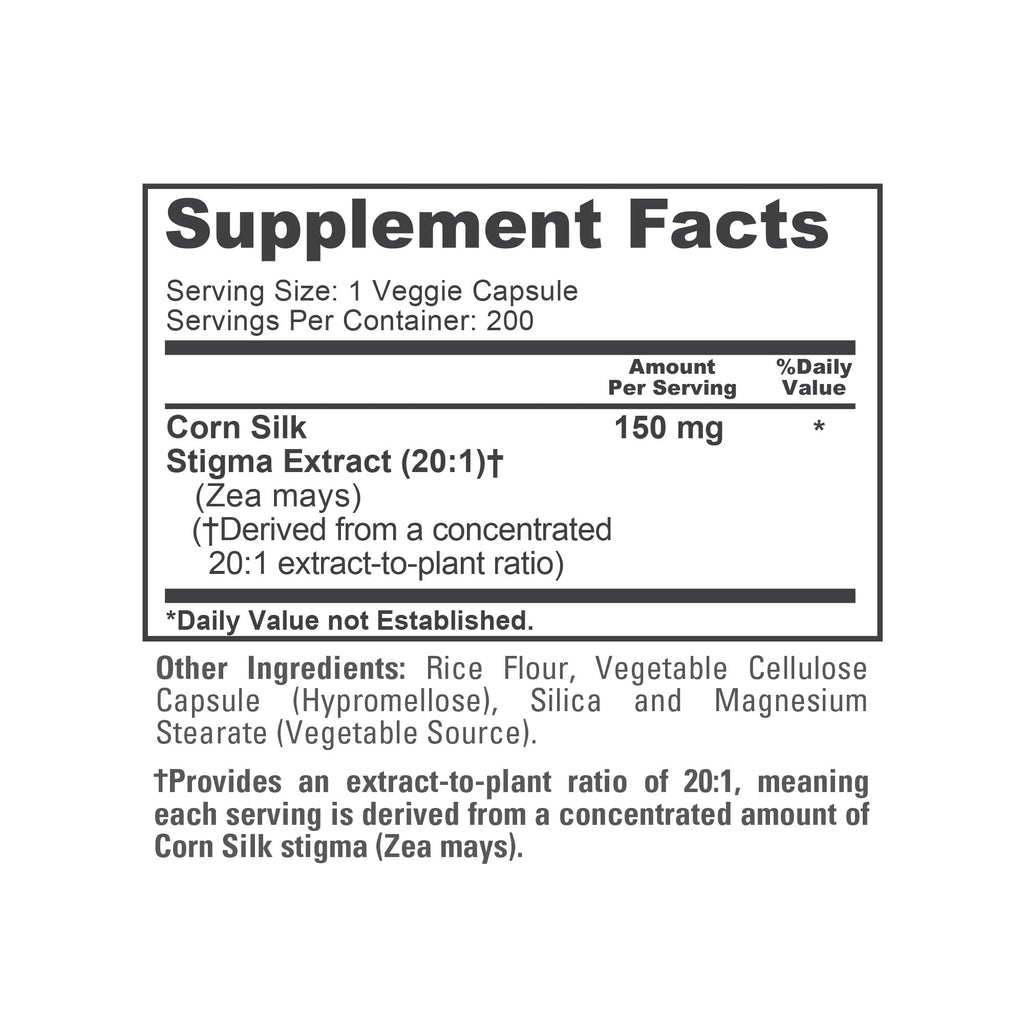 vegan-friendly vitamin and mineral blend