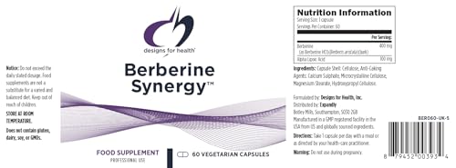 Vegan-friendly vitamin and mineral blend