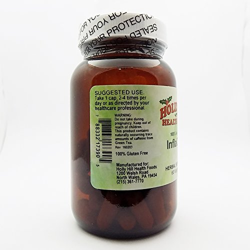 vegan-friendly vitamin and mineral blend