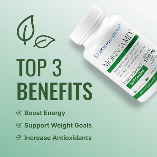 Vegan-friendly vitamin and mineral blend