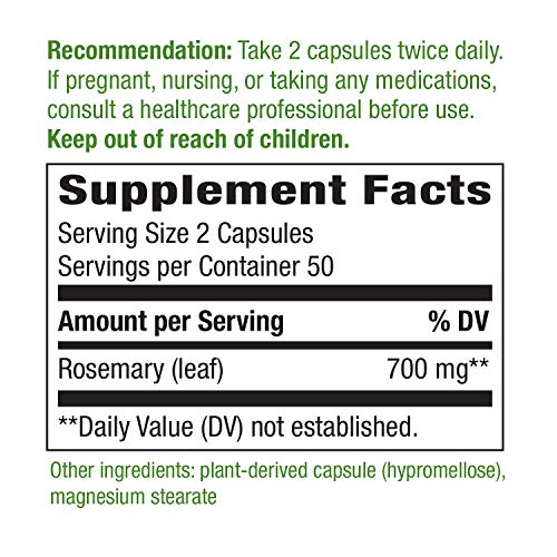 vegan-friendly vitamin and mineral blend