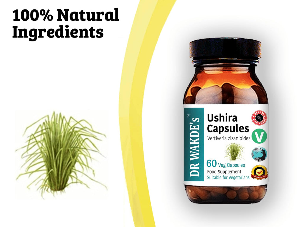 vegan-friendly vitamin and mineral blend