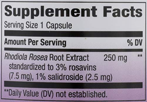 vegan-friendly vitamin and mineral blend