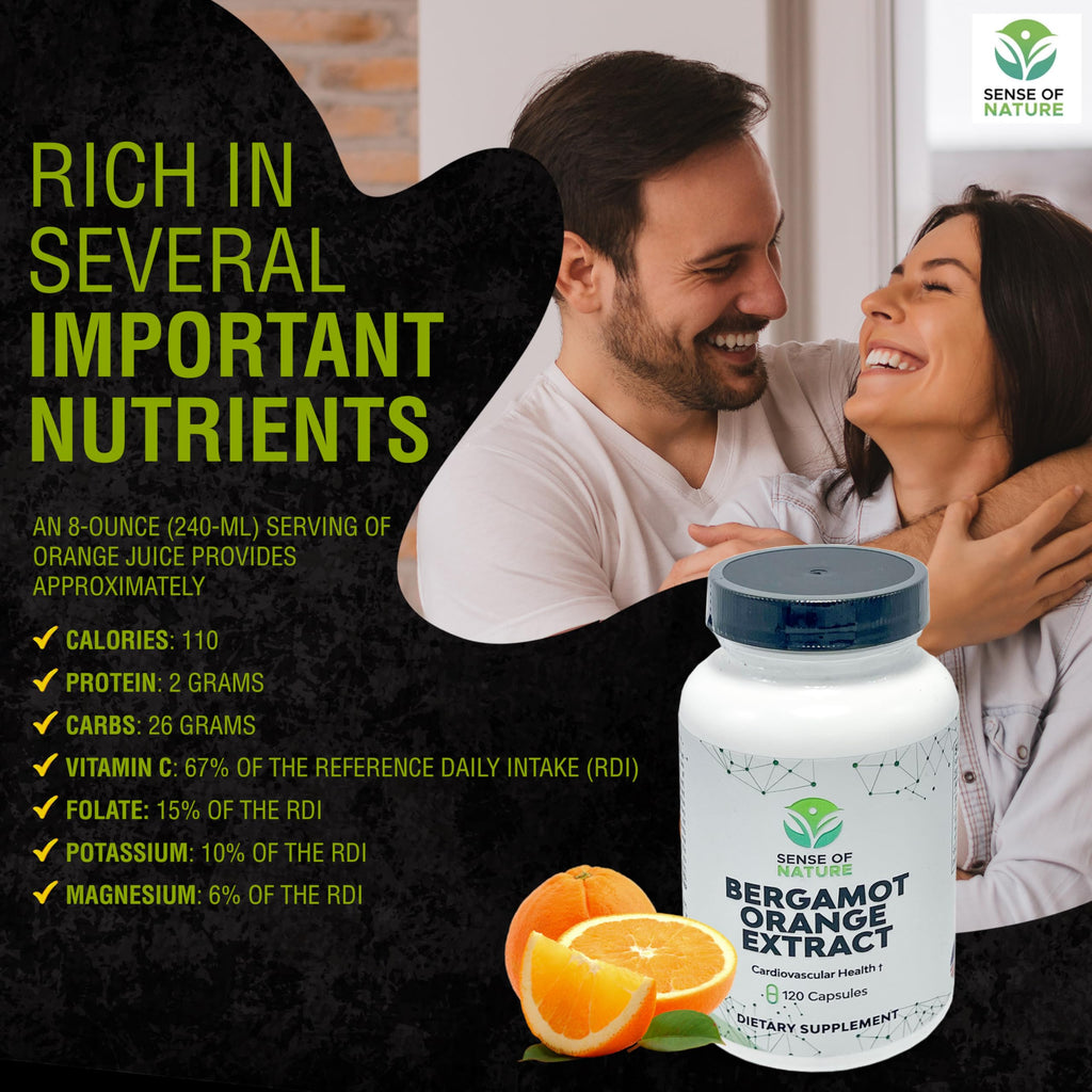 vegan-friendly vitamin and mineral blend