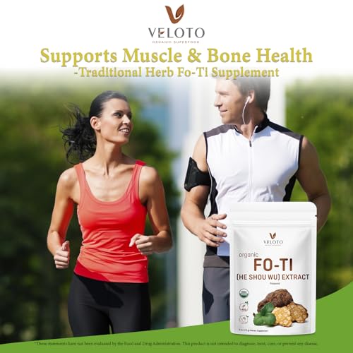 vegan-friendly vitamin and mineral blend