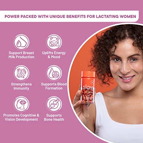 vegan-friendly vitamin and mineral blend