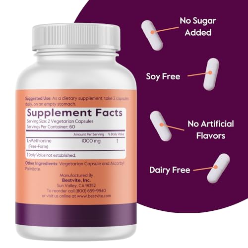 Vegan-friendly vitamin and mineral blend