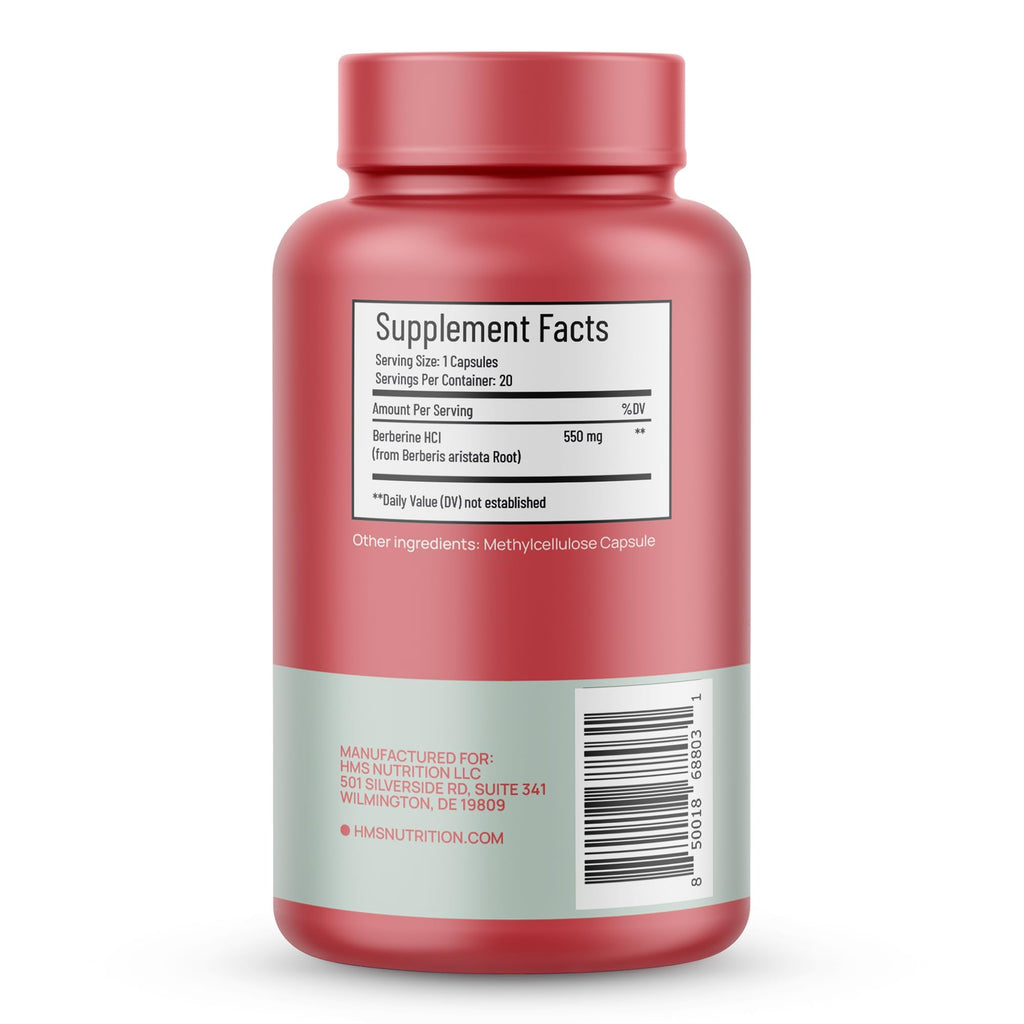 vegan-friendly vitamin and mineral blend