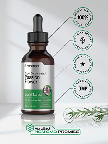 vegan-friendly vitamin and mineral blend