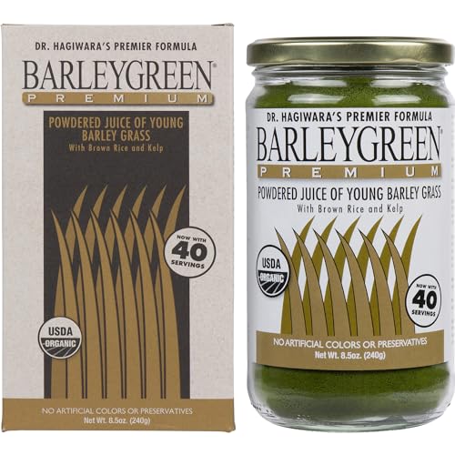 vegan-friendly vitamin and mineral blend