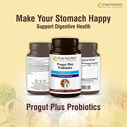 vegan-friendly vitamin and mineral blend