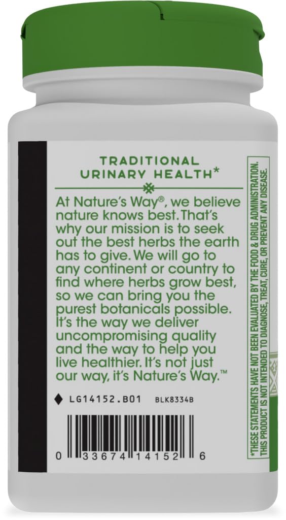 Vegan-friendly vitamin and mineral blend