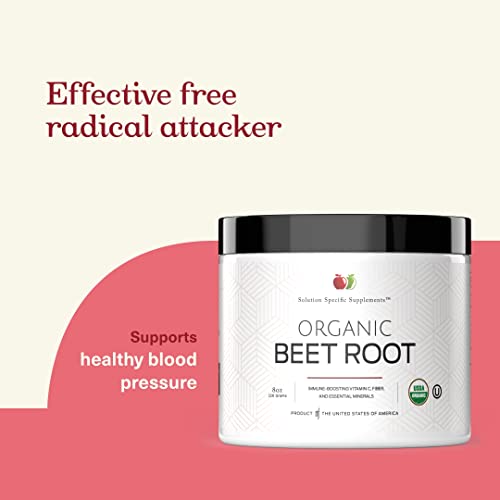vegan-friendly vitamin and mineral blend