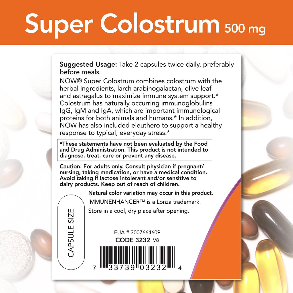 vegan-friendly vitamin and mineral blend