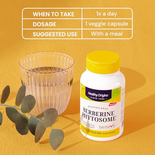vegan-friendly vitamin and mineral blend