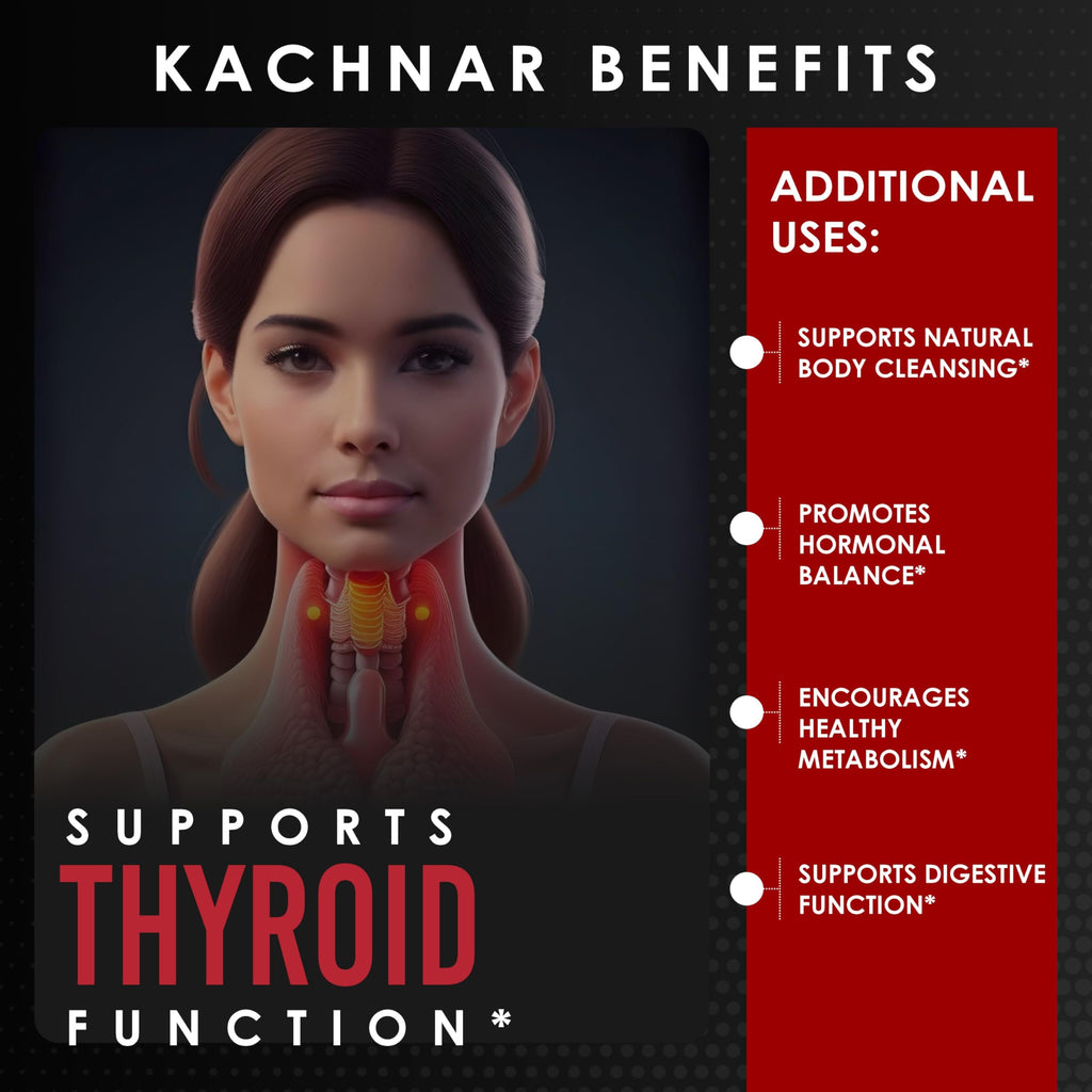 vegan-friendly vitamin and mineral capsules