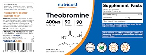 vegan-friendly vitamin and mineral capsules