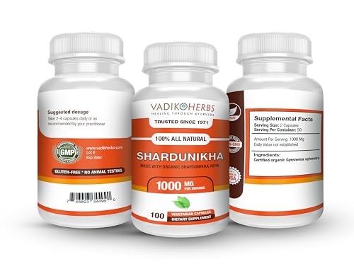 vegan-friendly vitamin and mineral capsules