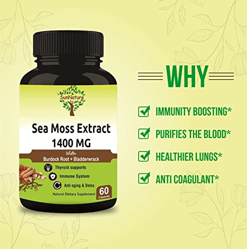 vegan-friendly vitamin and mineral capsules