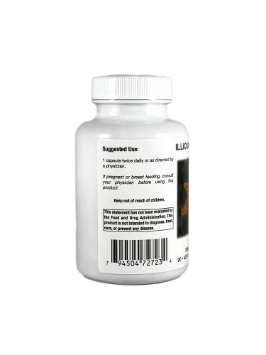 vegan-friendly vitamin and mineral capsules