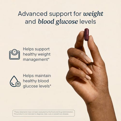 Vegan-friendly vitamin and mineral capsules