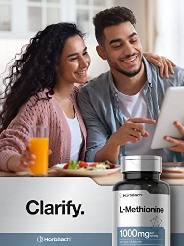 Vegan-friendly vitamin and mineral capsules