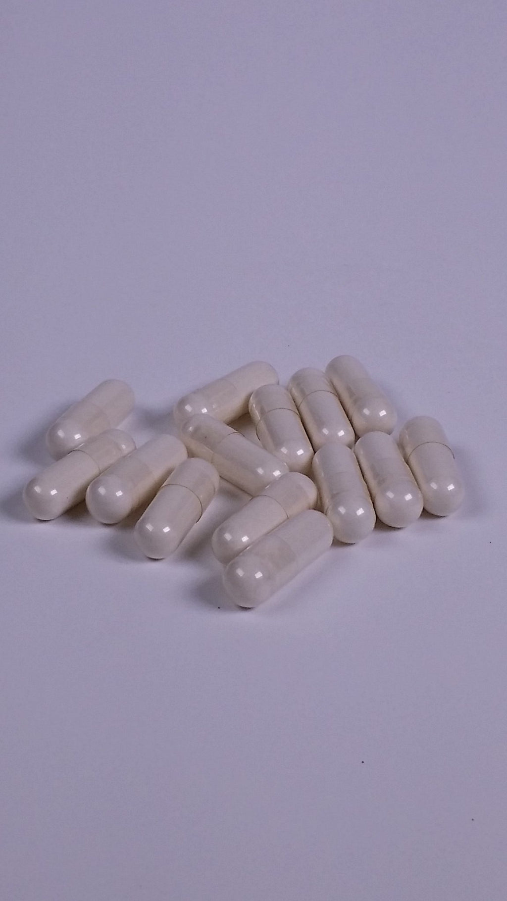 vegan-friendly vitamin and mineral formula