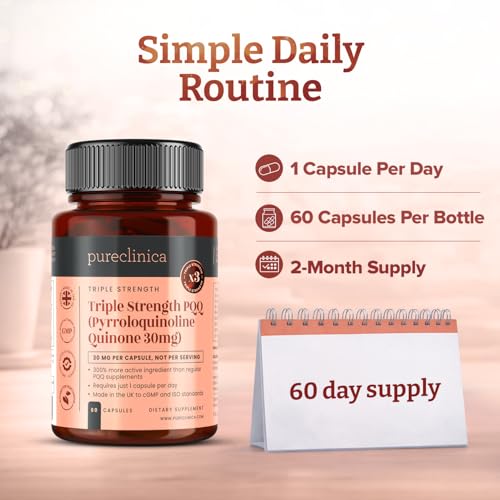 vegan-friendly vitamin and mineral formula