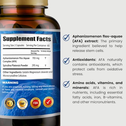 vegan friendly vitamin and mineral pills