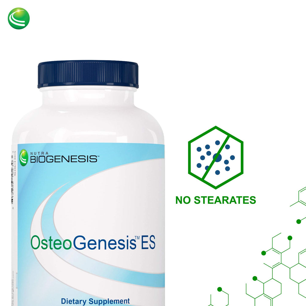 vegan-friendly vitamin and mineral supplement