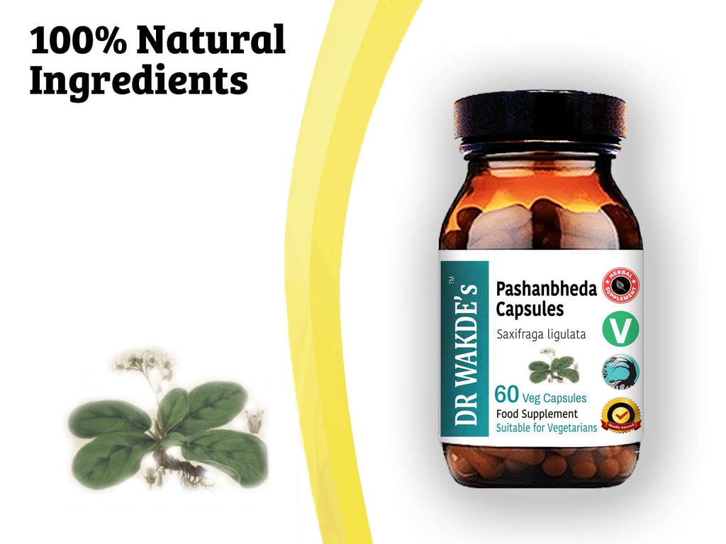 vegan-friendly vitamin and mineral support