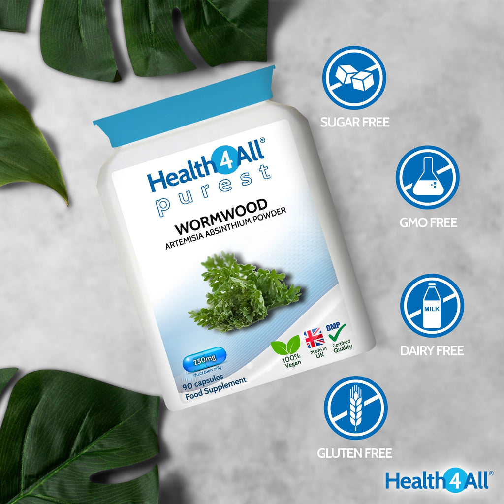 vegan-friendly vitamin and mineral support