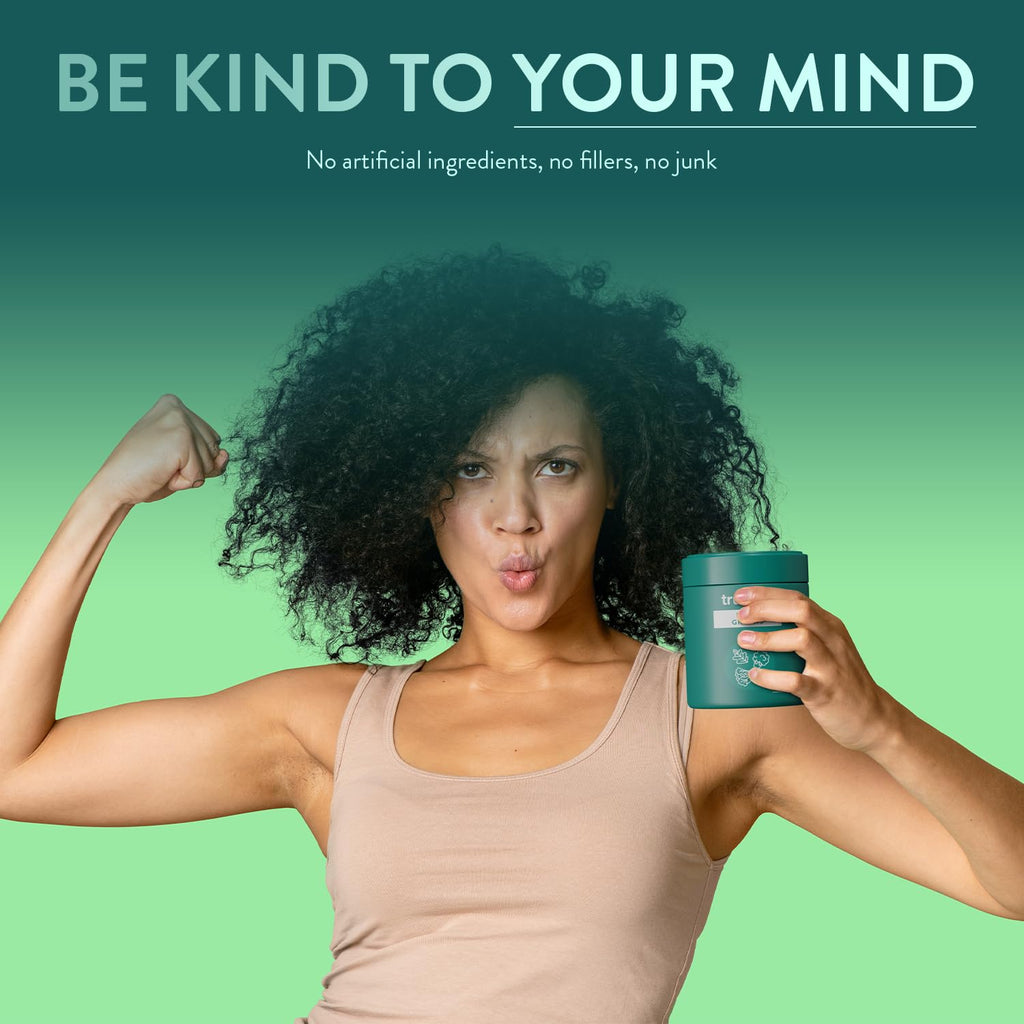 vegan-friendly vitamin and mineral support