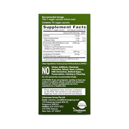 vegan-friendly vitamin and mineral support