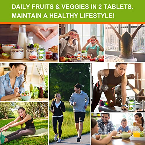 vegan-friendly vitamin and mineral support