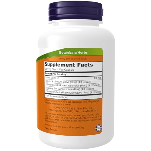 vegan-friendly vitamin and mineral