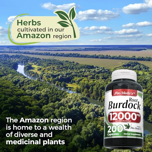 vegan-friendly vitamin and mineral