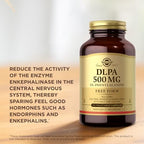 Vegan-friendly vitamin B capsules